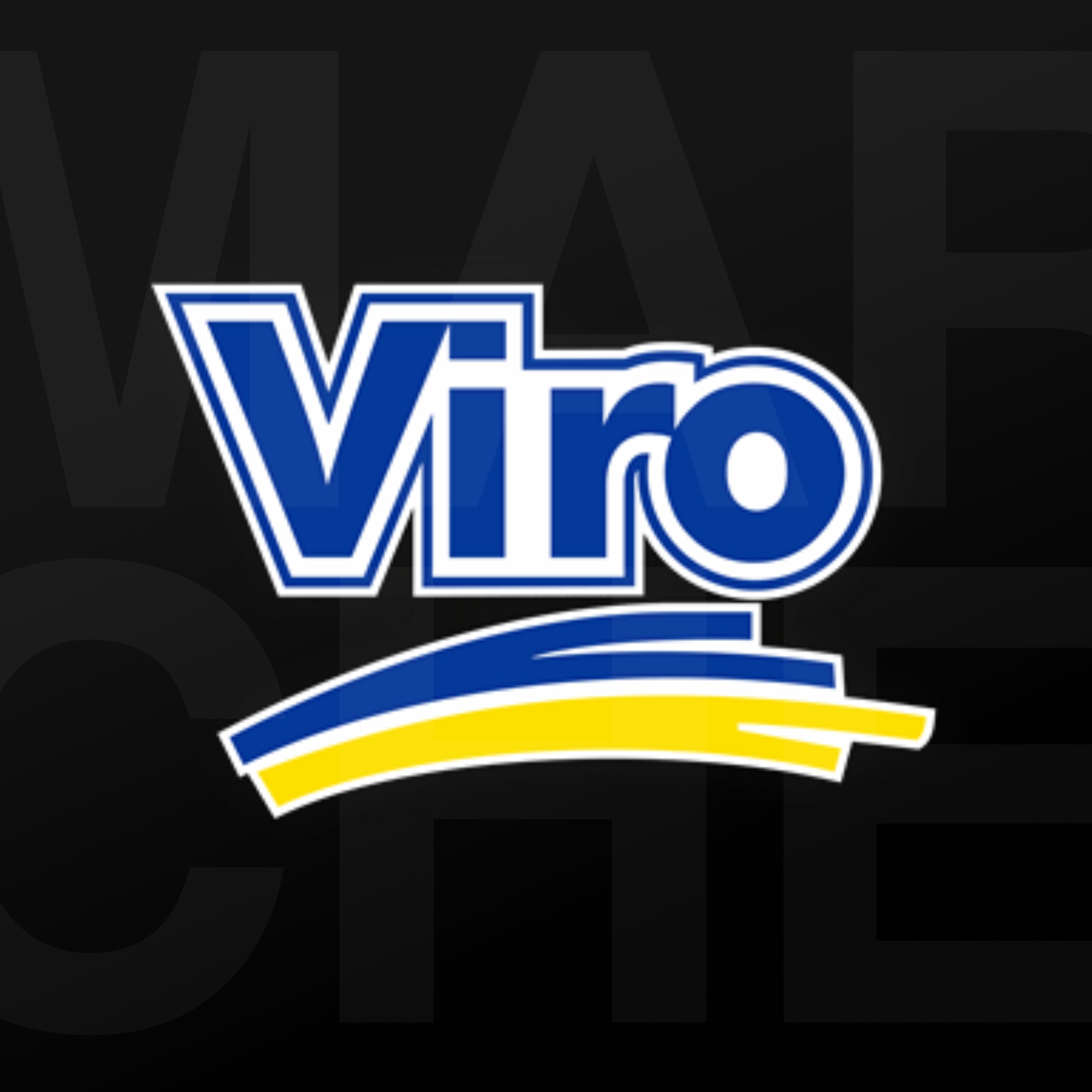 VIRO – Casa della Serratura