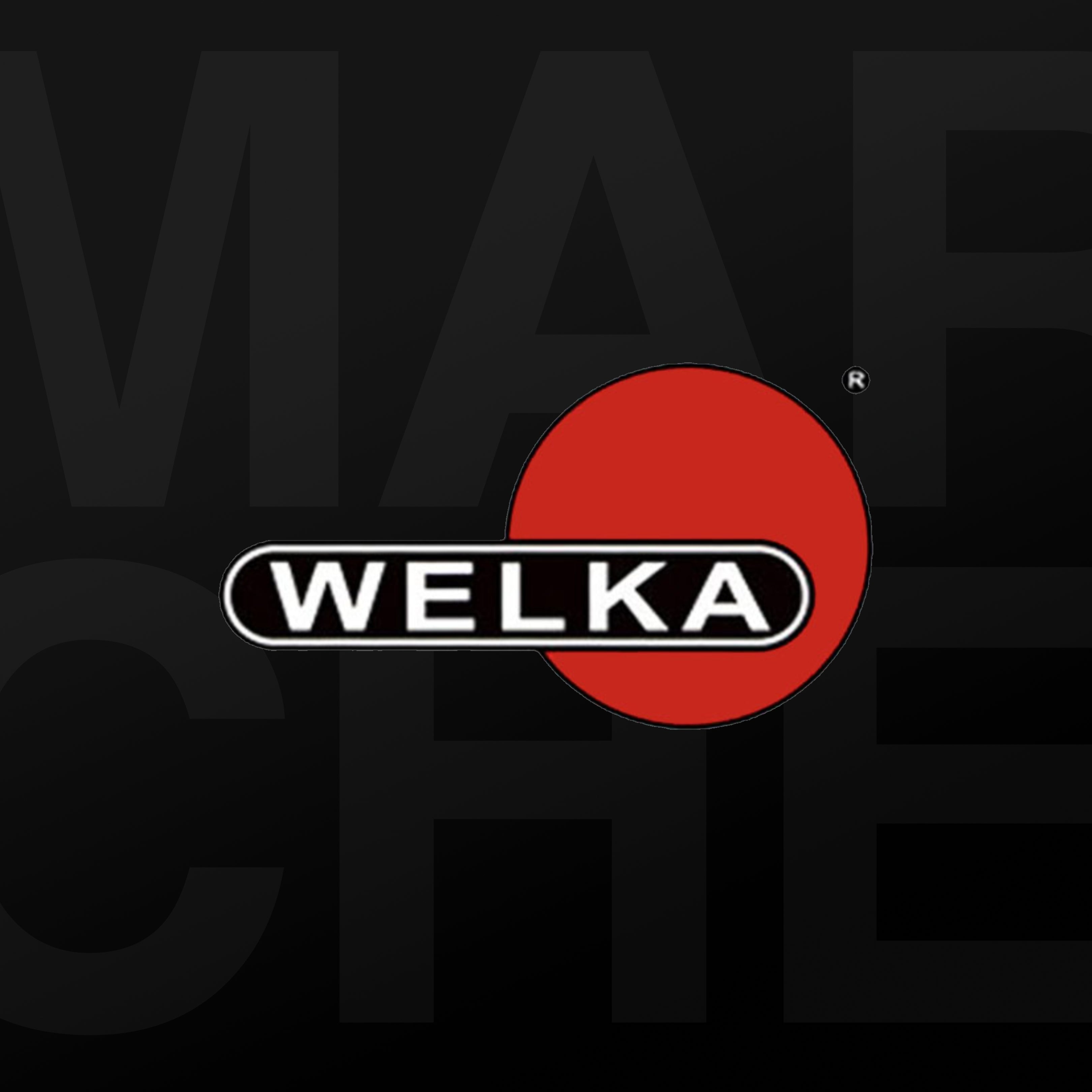 WELKA – Page 2 – Casa della Serratura