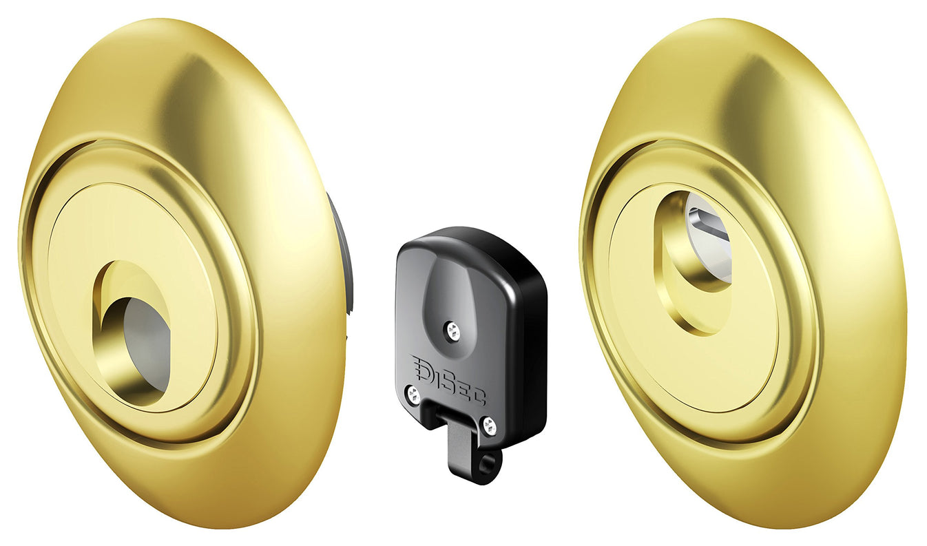 DEFENDER MAGNETICO MAG 3G DISEC – Casa della Serratura