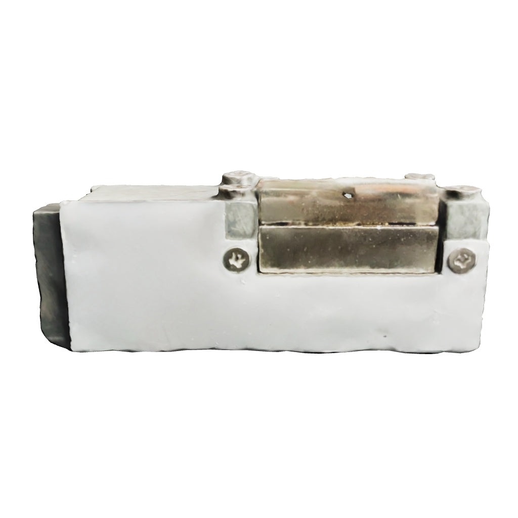 INCONTRO ELETTRICO OPERA 37512 – Casa della Serratura